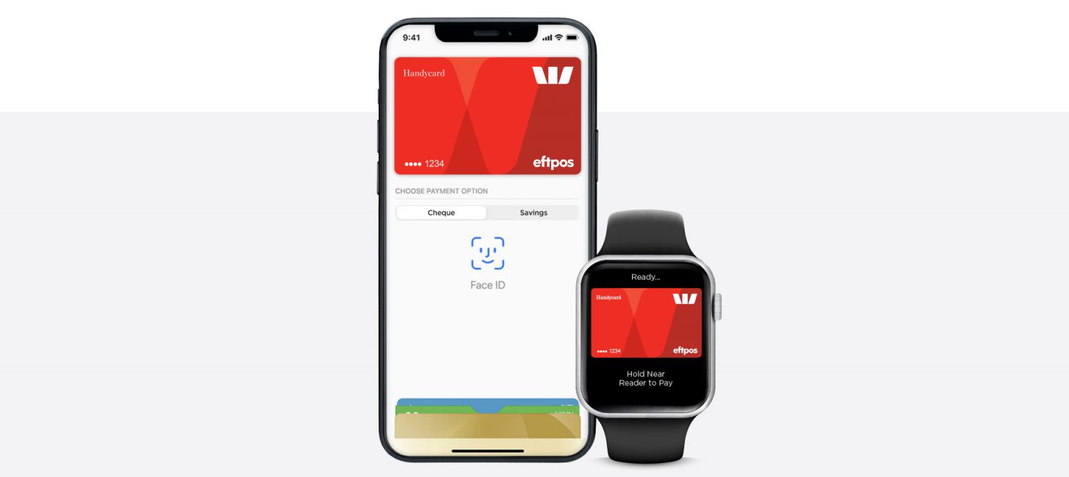 Branding Agency | Case Studies | Westpac Handycard | ET Collective