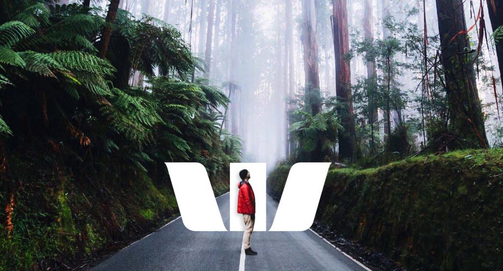 Branding Agency | Case Studies | Westpac Institutional Bank | ET Collective