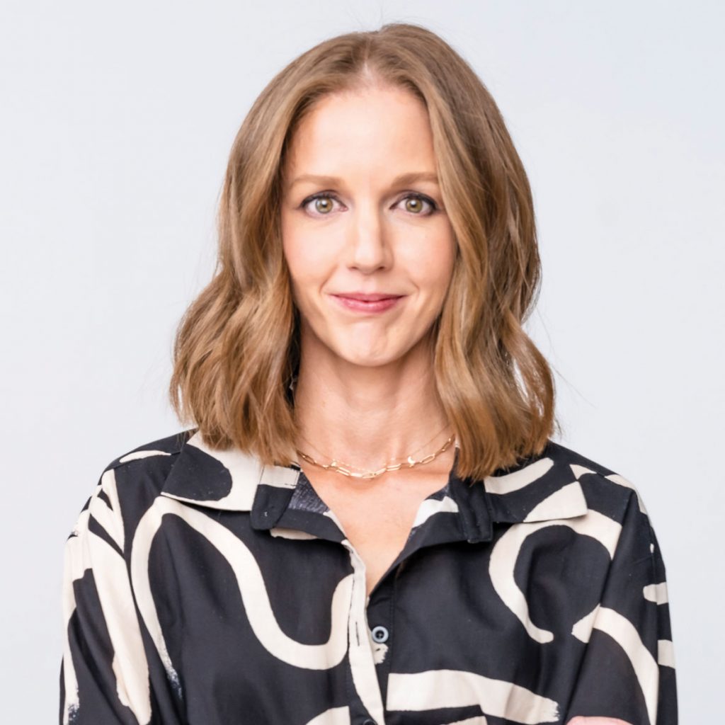 About Us | ET Collective | Branding Agency | Surry Hills